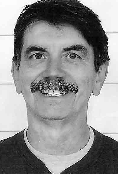 Dana Robert Wince | News, Sports, Jobs - News and Sentinel